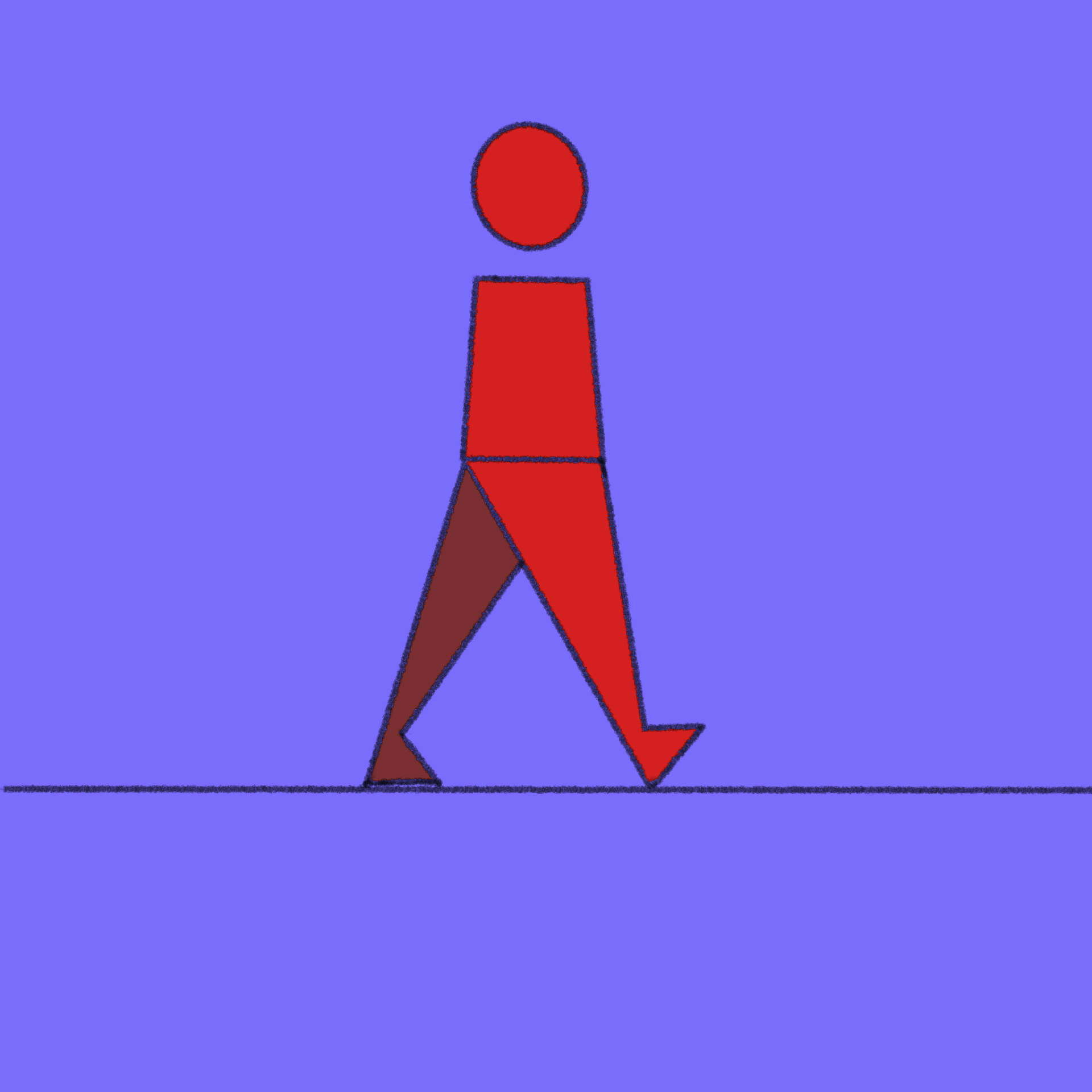 Intro to Procreate for Animators and Illustrators - Digital Dabblers